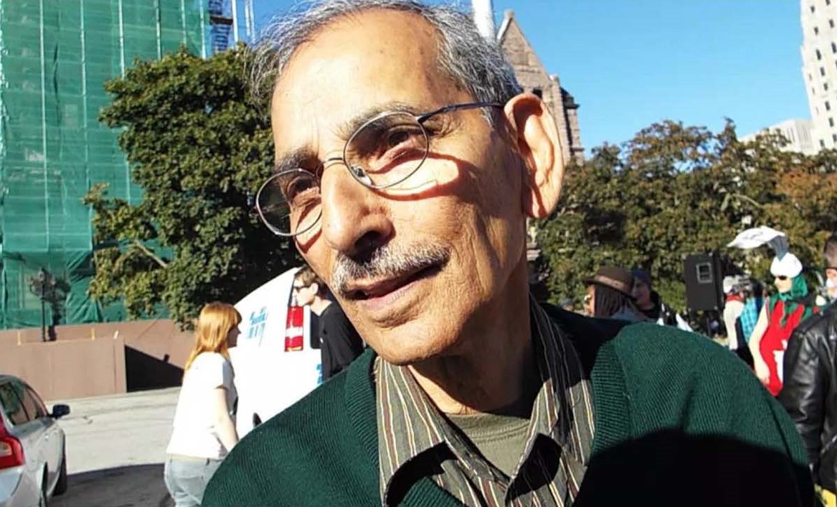 Human Rights Commissions and Expert Testimony – Jeffrey G. Reitz